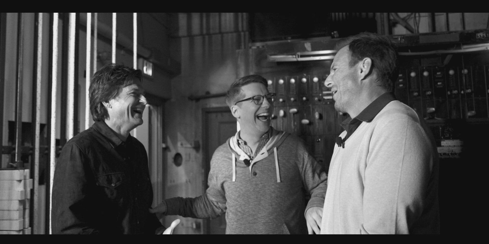 10 of the Best “SmartLess” Guest Anecdotes | PS Entertainment