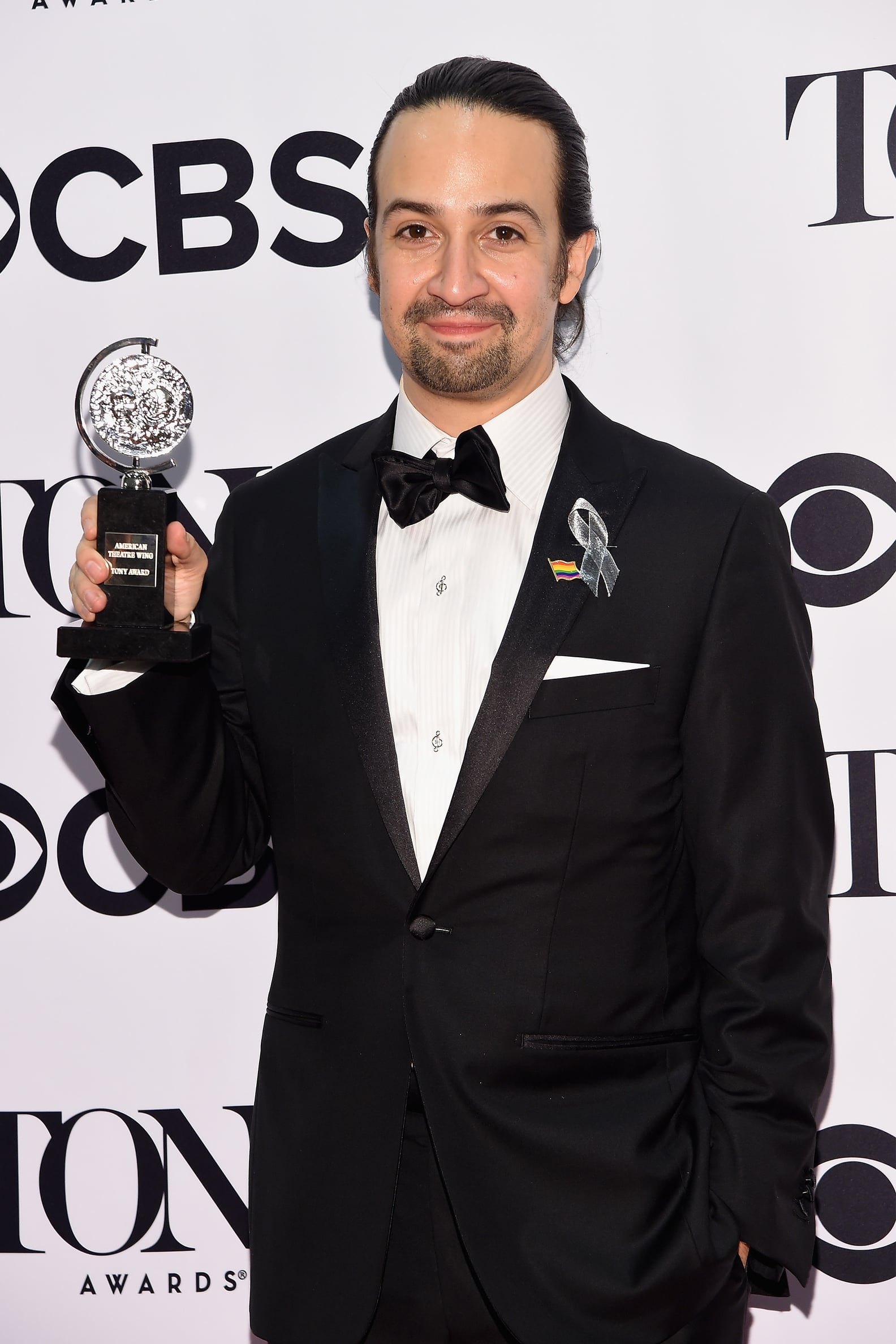 Entertainers Who Almost Have an EGOT | PS Entertainment