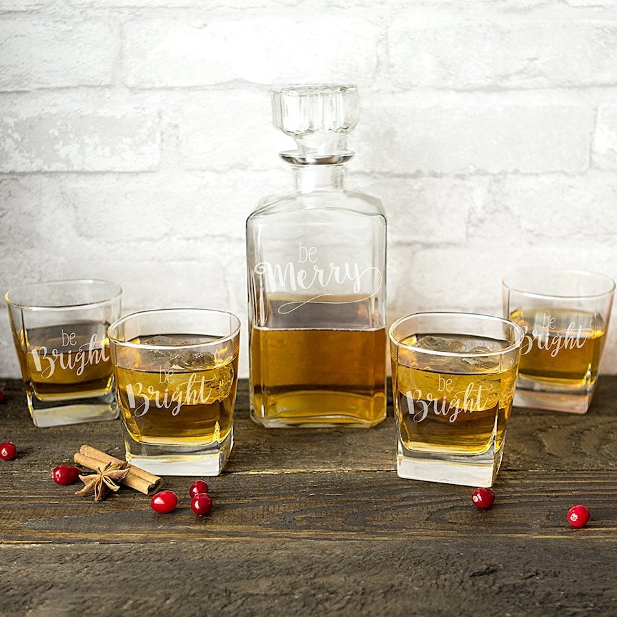 Holiday Decor Picks | POPSUGAR Home