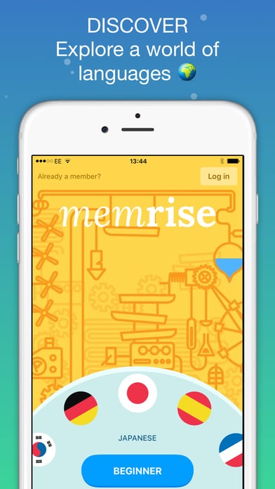 Free Apps to Learn Spanish | POPSUGAR Latina
