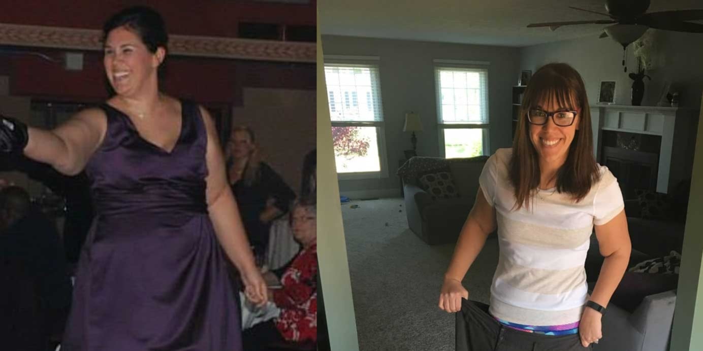 How to Be Successful on WW | PS Fitness