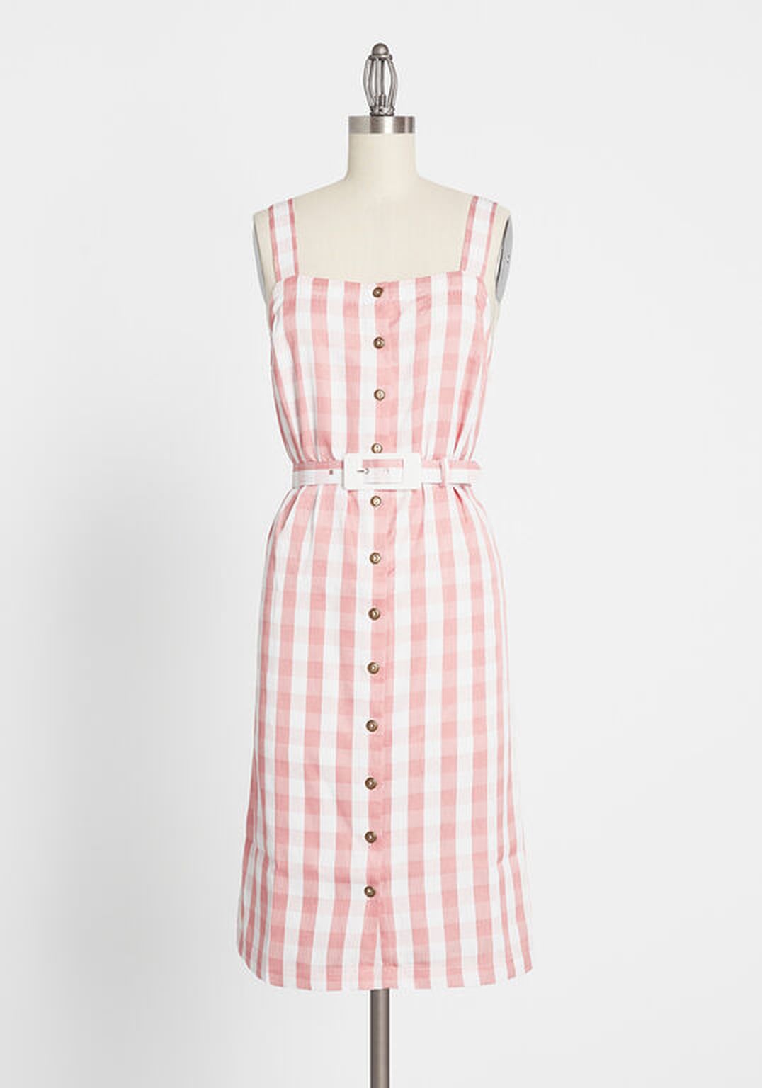 Best Summer Dresses From Modcloth | 2020 | PS Fashion