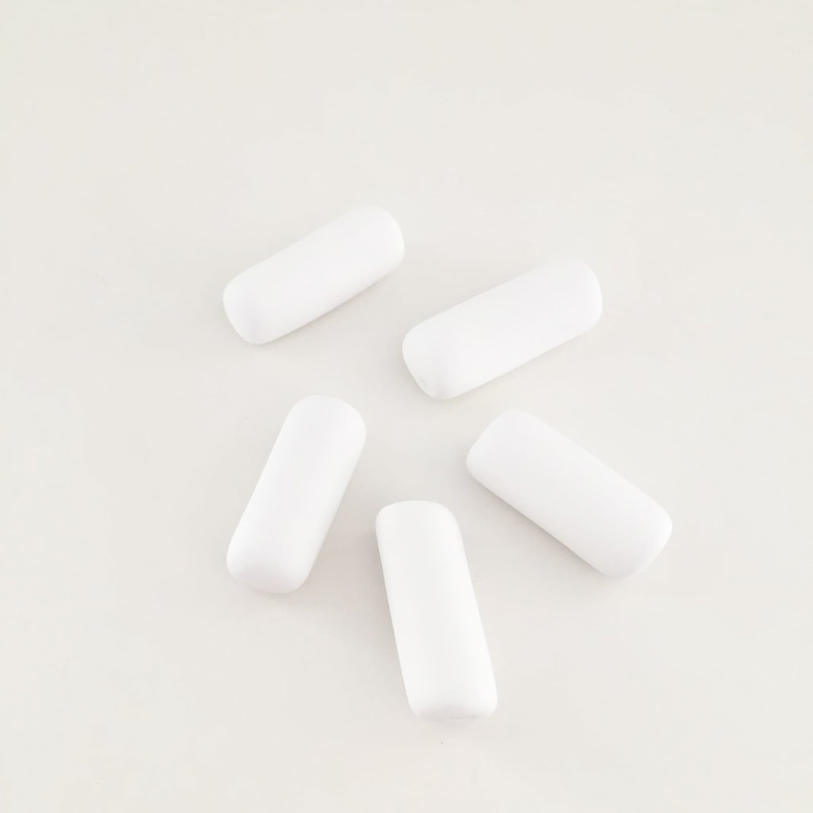 Best Candy From Ikea | PS Food