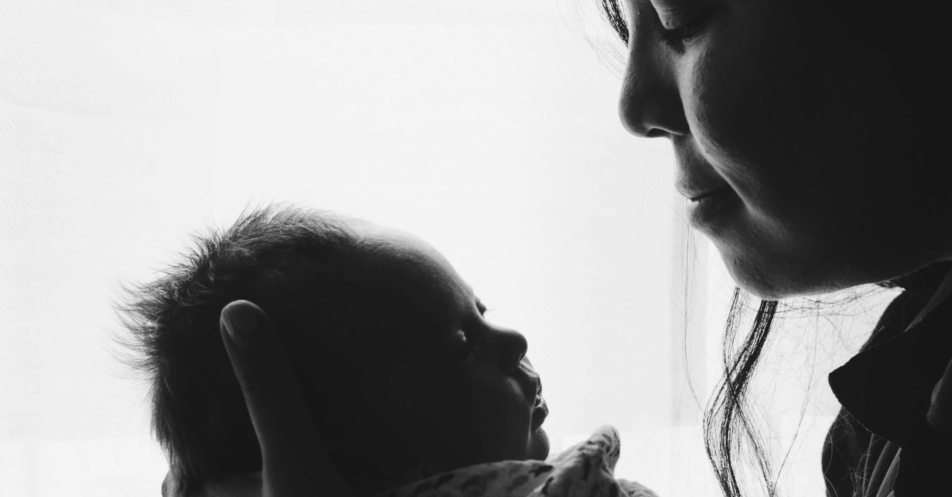 First Forty Days Book Review | PS Family