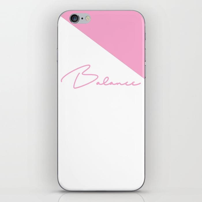 Quote Phone Cases | POPSUGAR Smart Living