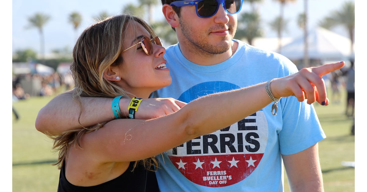 Traveling Tips For Couples Popsugar Love And Sex