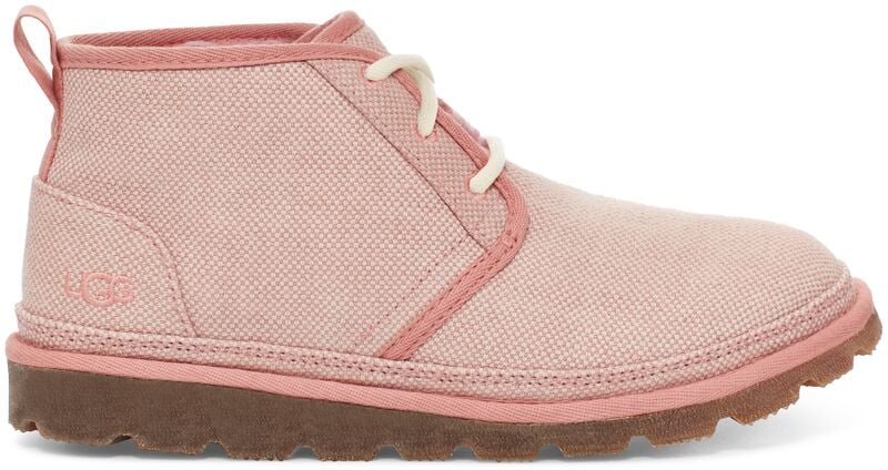 UGG Is Coming Out With a Sustainable Plant Power Collection | POPSUGAR ...