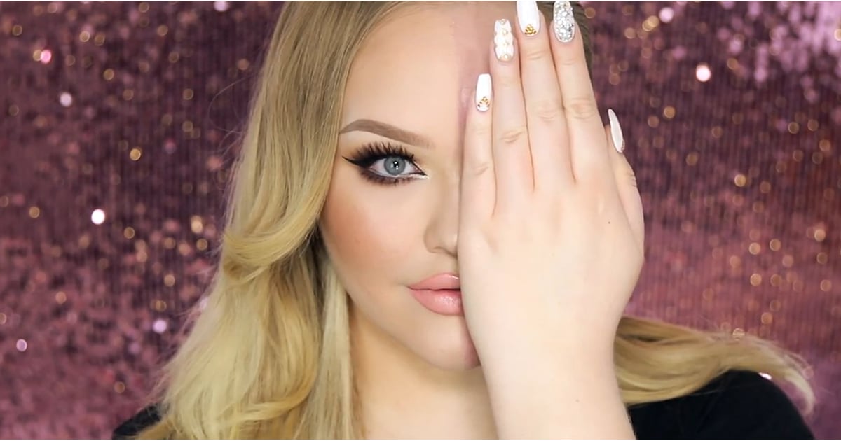 Beauty Bloggers Redefining Beauty | POPSUGAR Beauty