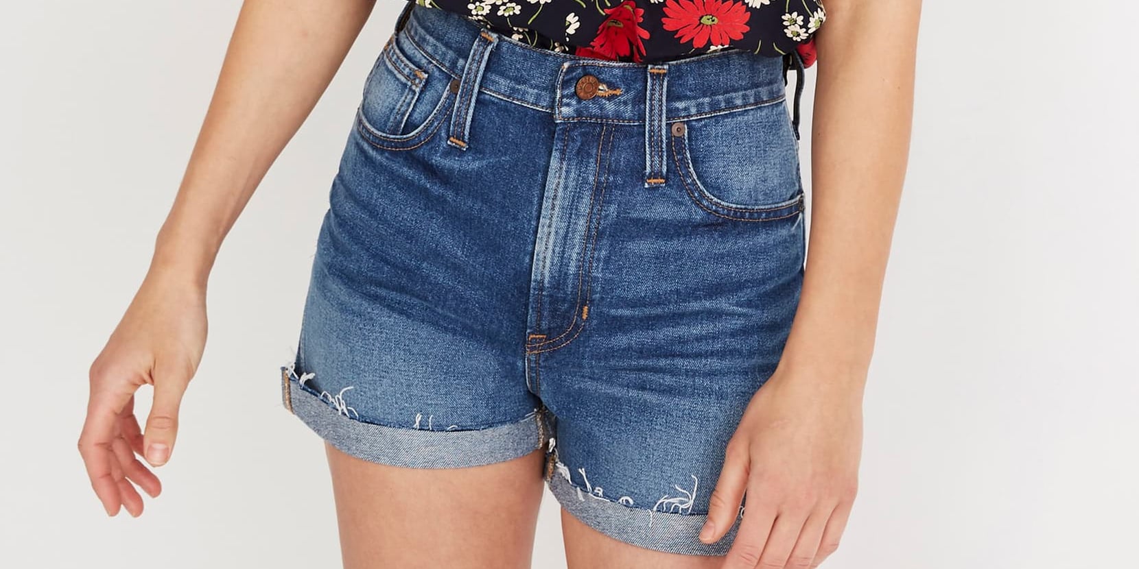 Best Women's Shorts on Sale | PS Fashion