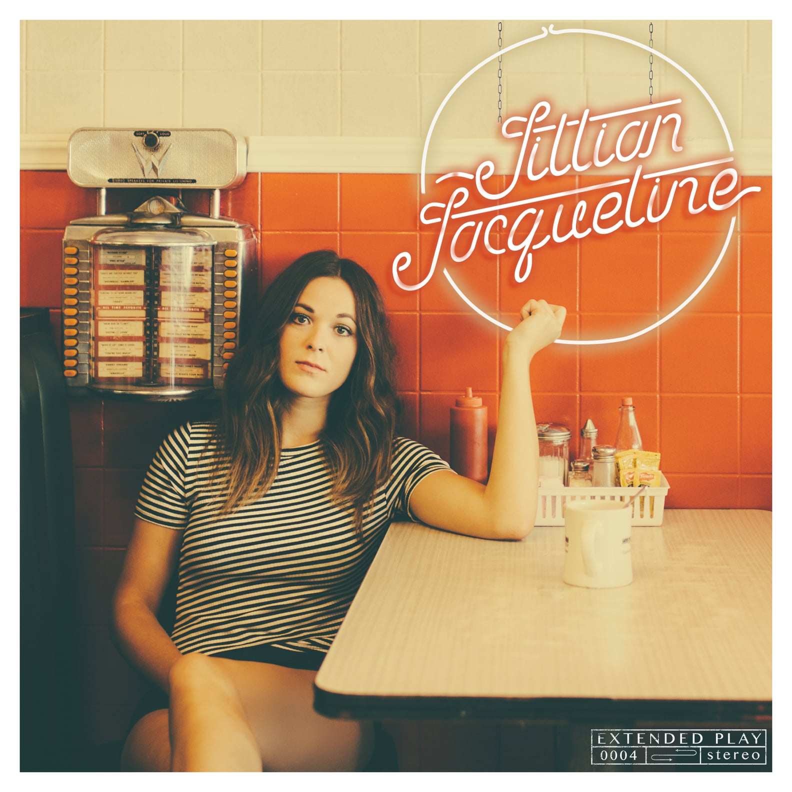 Songs For 20-Something Women | PS Love