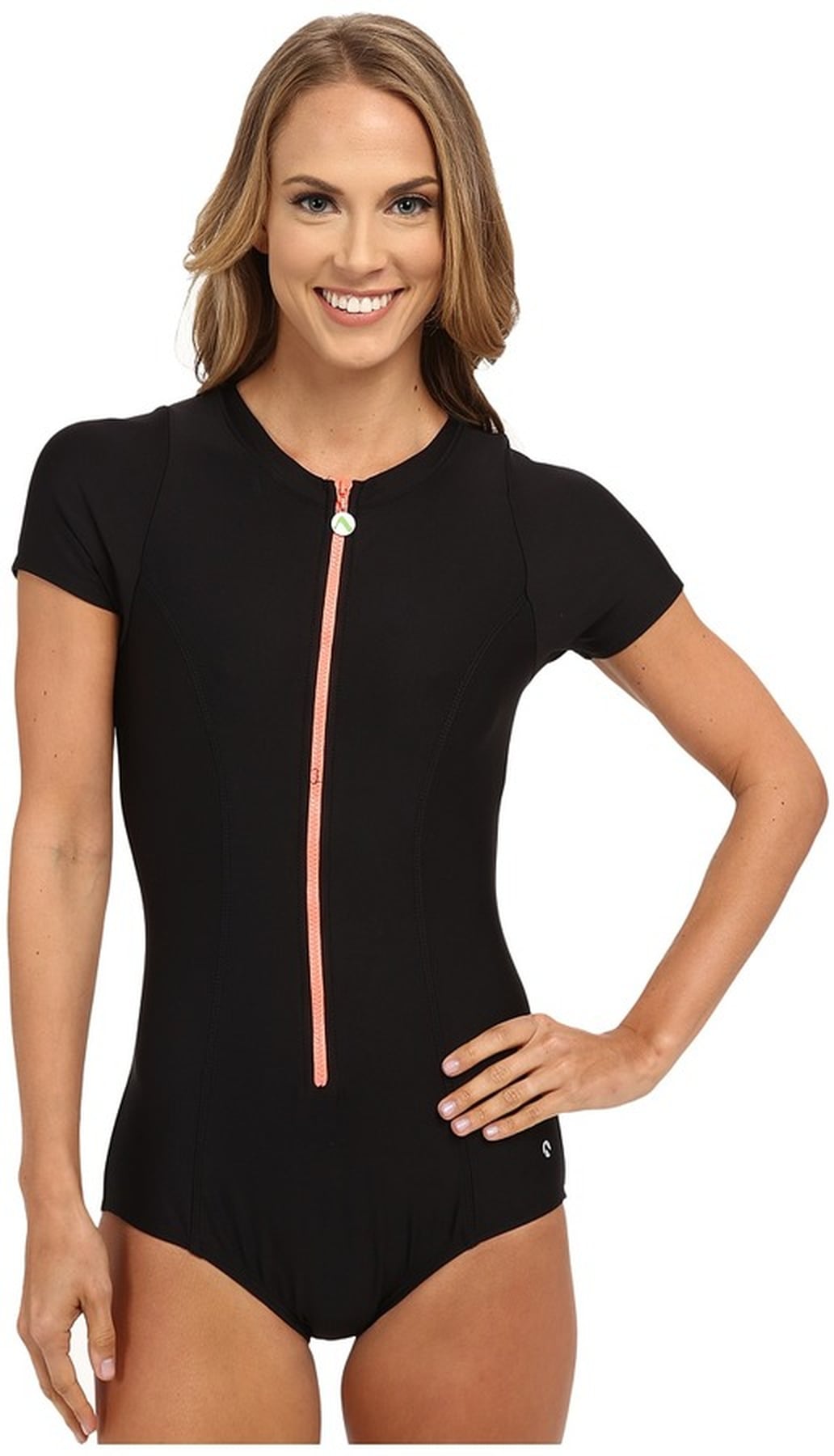 Stylish Sporty Swimwear | PS Fitness
