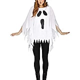 Best Spirit Halloween Costumes 2019 | POPSUGAR Smart Living