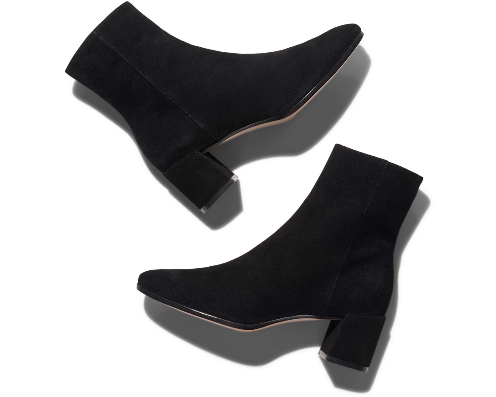 Best Ankle Boot | PS Fashion