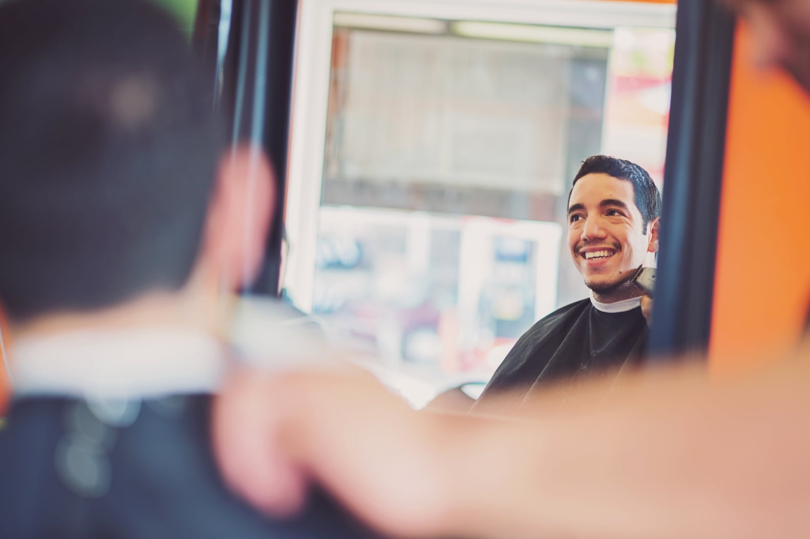 Nautical Wedding Inspiration | PS Love