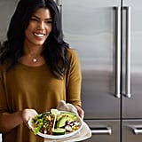 Trainer's Tips on How to Stop Overeating | POPSUGAR Fitness