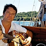 Colin Firth Evolution | POPSUGAR Celebrity