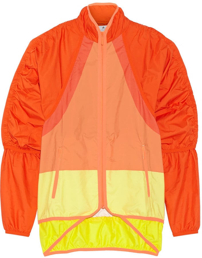 Colorblock Activewear | POPSUGAR Fitness