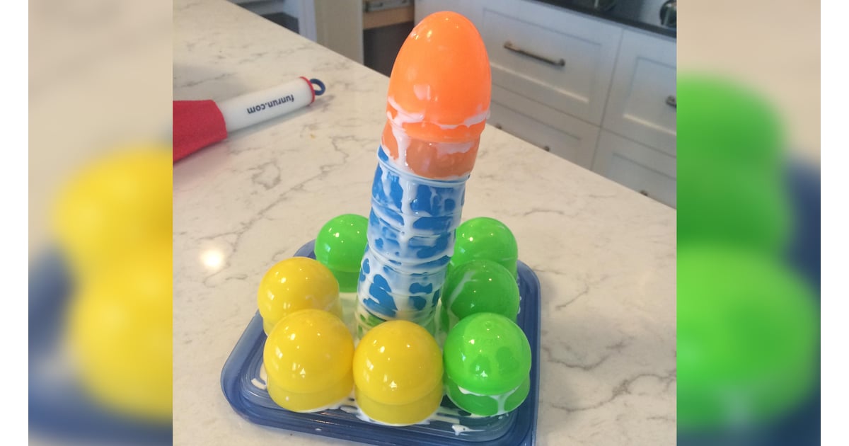 Easter Fails | Video | POPSUGAR Celebrity