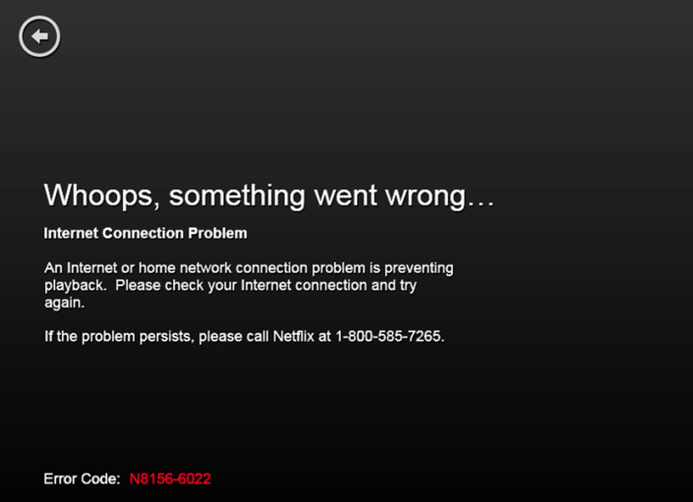 Signs You're Addicted to Netflix | PS Tech