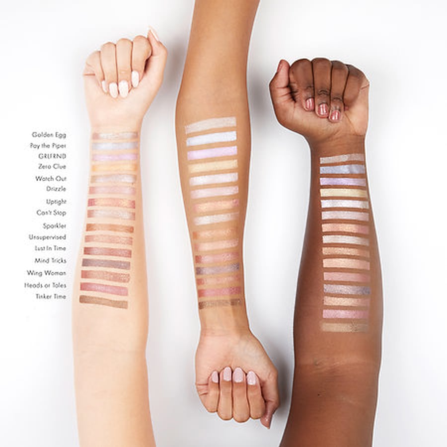 ColourPop x Sephora Launch | PS Beauty