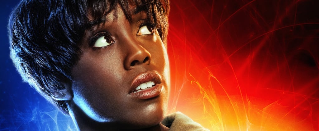 Movies | POPSUGAR Entertainment Also Known As: Movie, Movie News, The ...