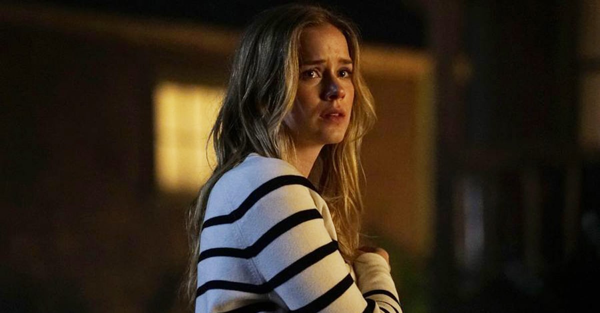What Is Dead of Summer About? | PS Entertainment