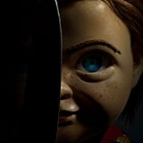 Who Plays Chucky in Child's Play? 2019 | POPSUGAR Entertainment