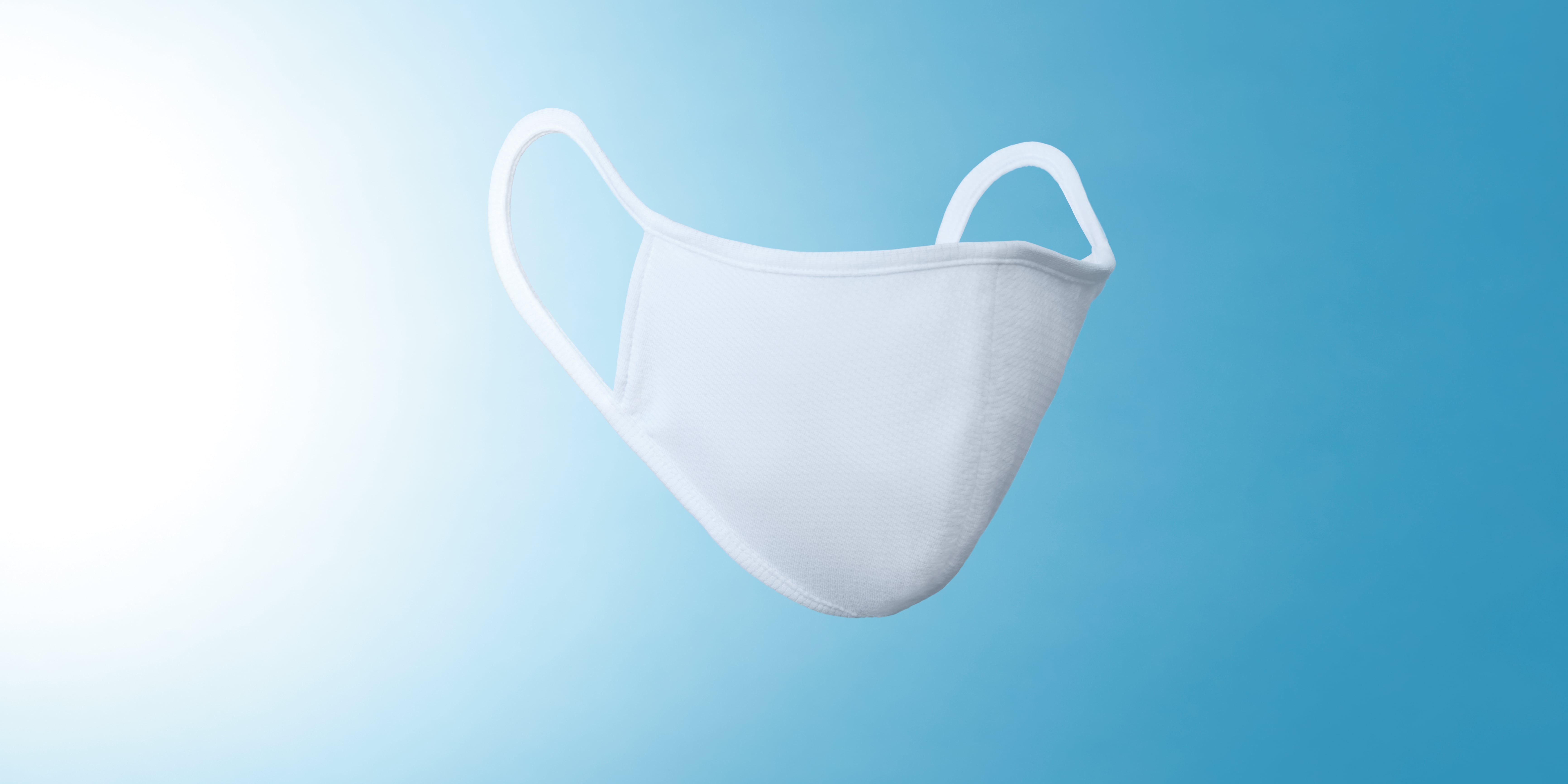 Uniqlo Is Launching Face Masks For Everyday Use in the US | PS Fitness