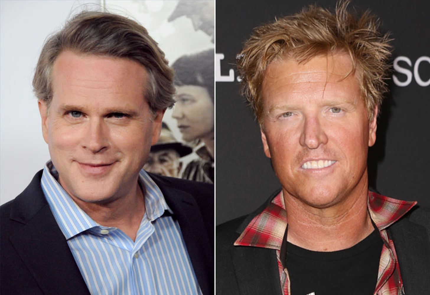 Stranger Things Season 3 New Characters | PS Entertainment