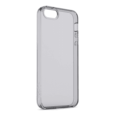 iPhone SE Cases | POPSUGAR Tech