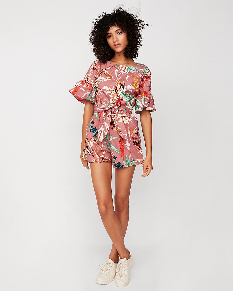 Best Rompers 2018 | PS Fashion