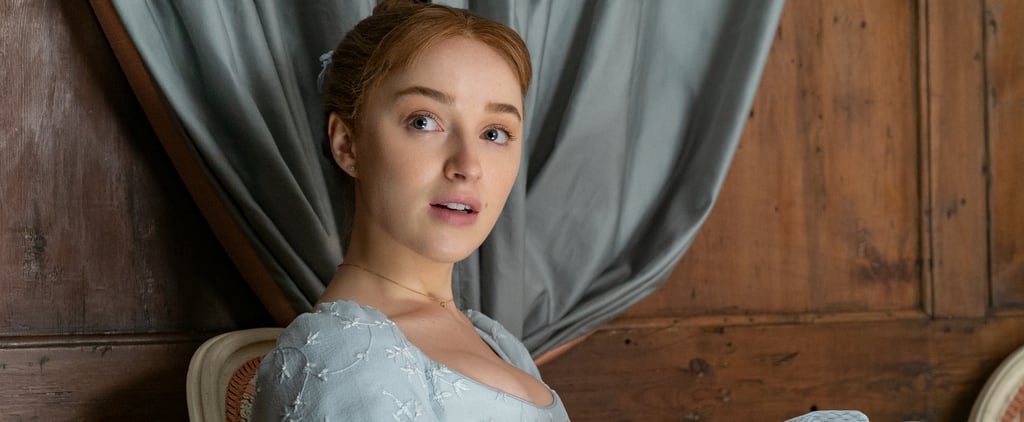 Makeup | POPSUGAR Beauty