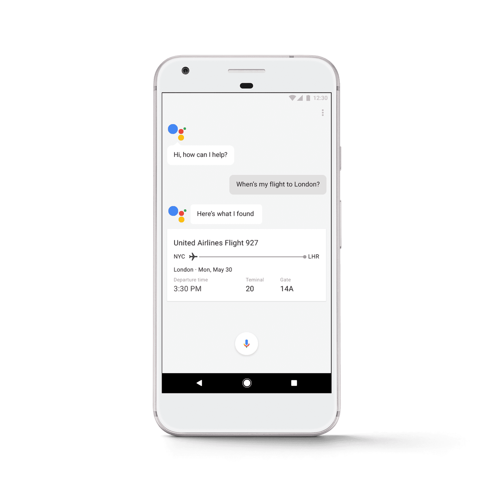 Google Pixel and Pixel XL Details | PS Tech