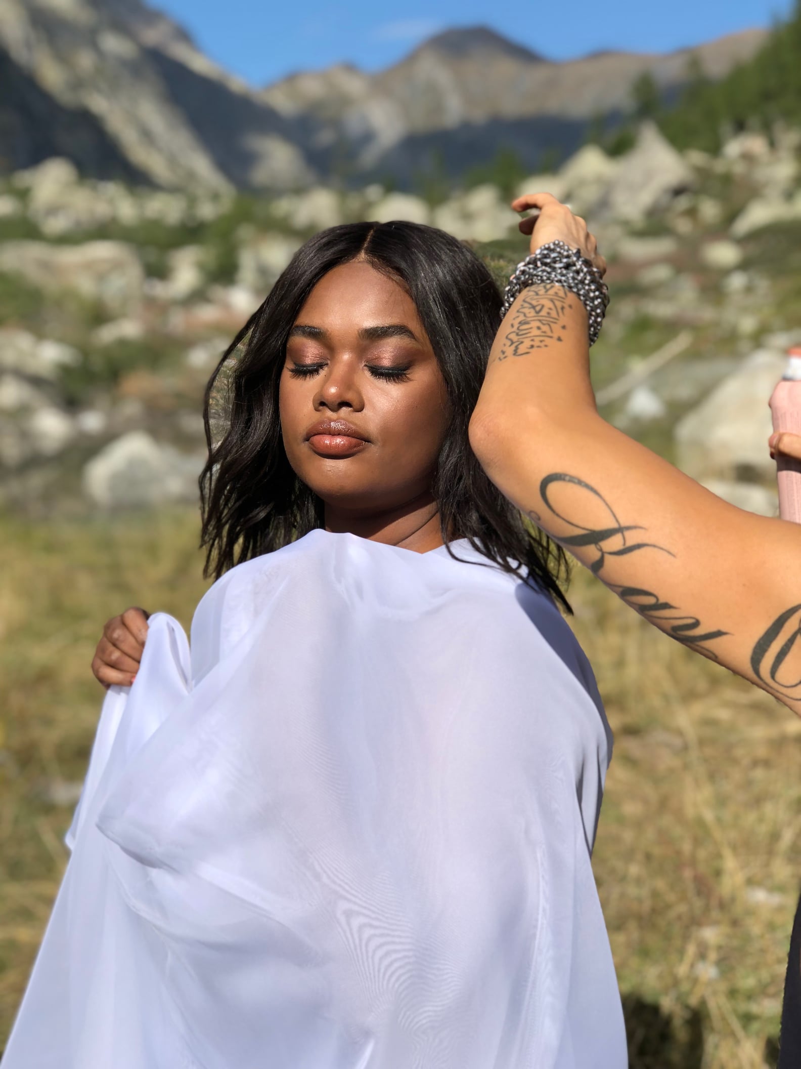 GabiFresh Swimsuits For All Cruise 2019 Collection | PS Fashion