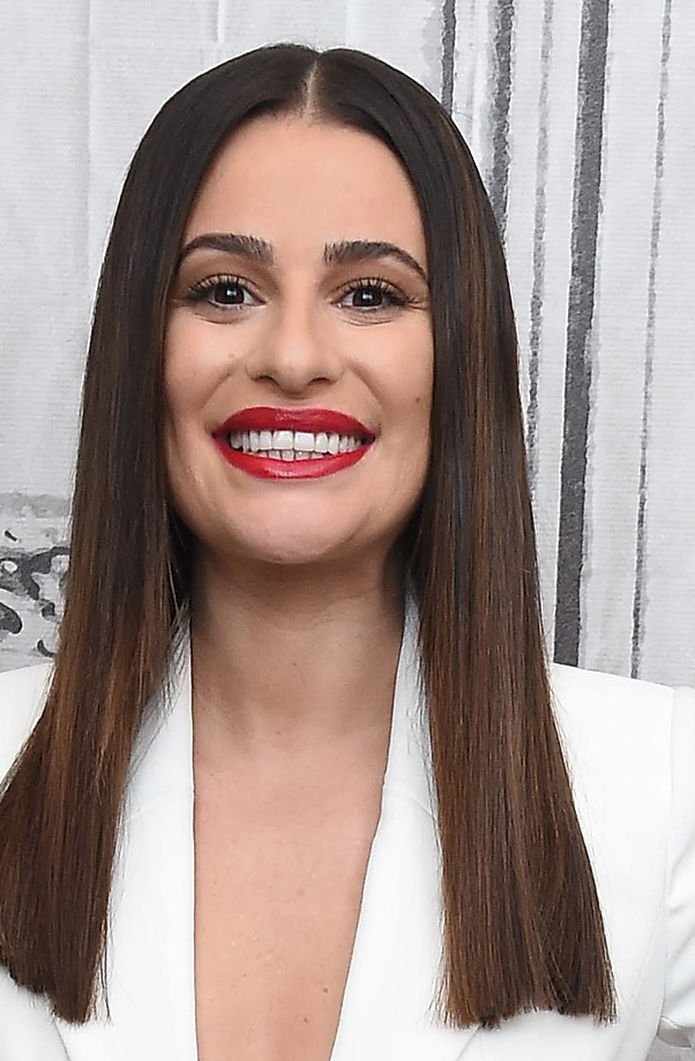 Celebrity News For Jan. 15, 2020 | Early Edition | POPSUGAR Celebrity
