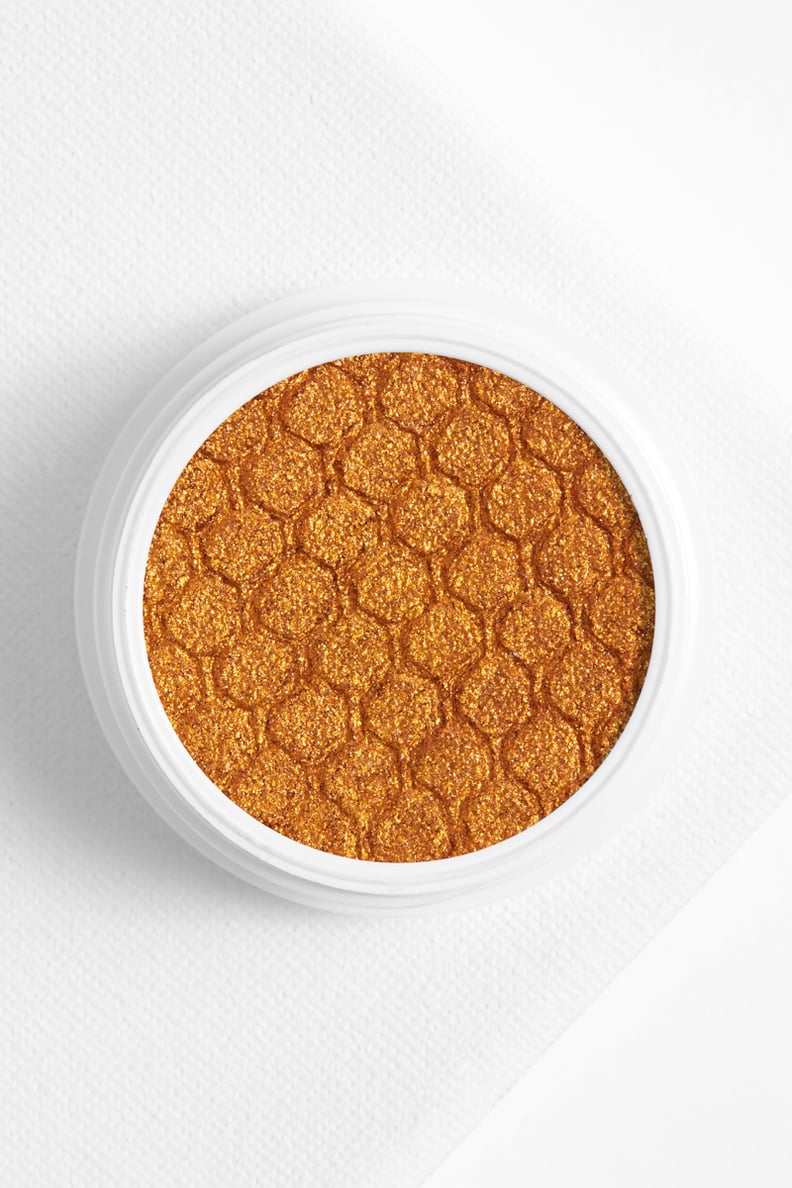 ColourPop Butterfly Collection Spring 2018 | PS Beauty