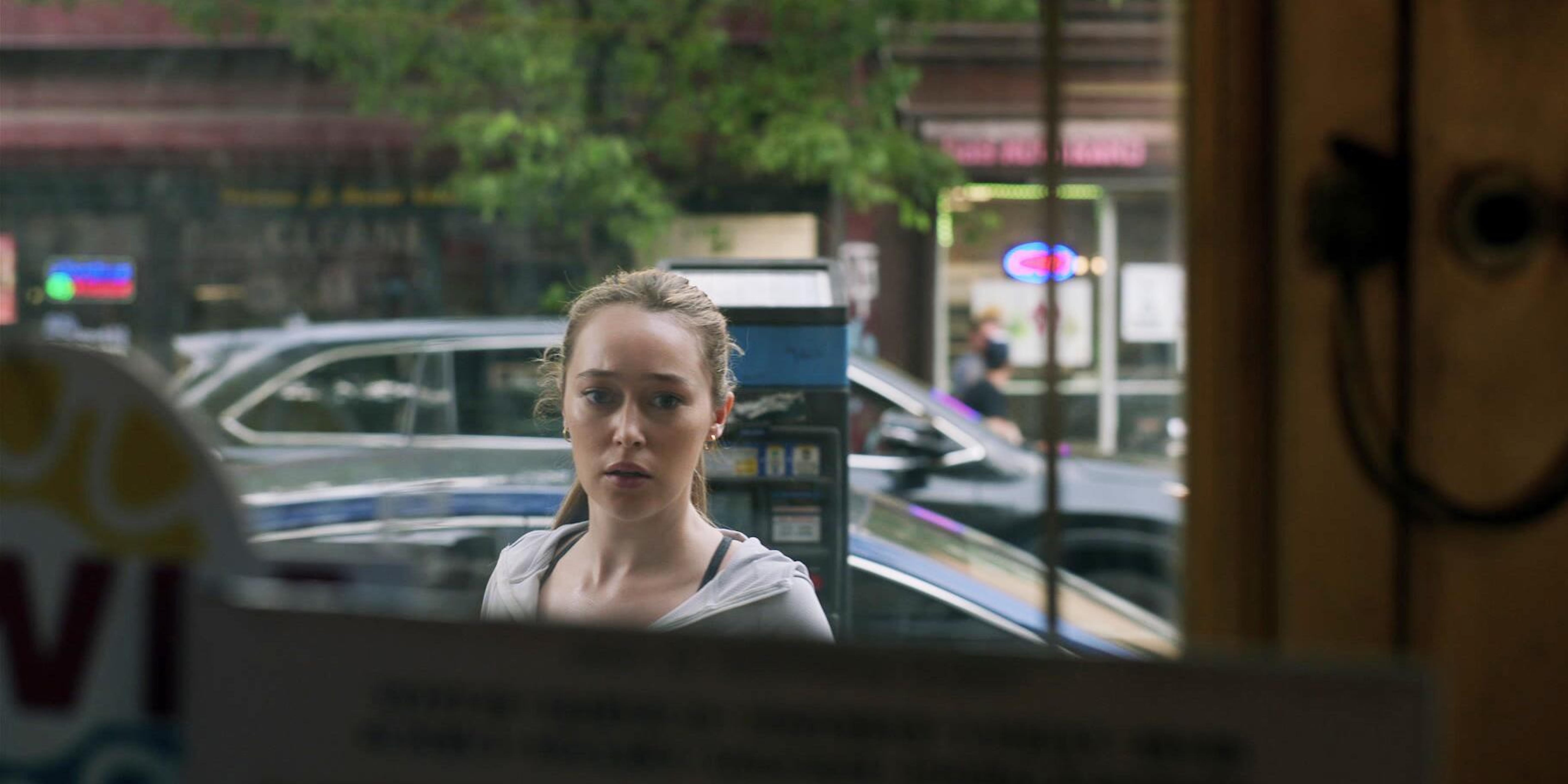 Hulu's Saint X: Trailer, Cast, Release Date | POPSUGAR Entertainment