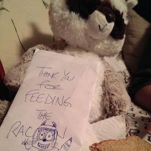 Funny Love Notes | POPSUGAR Love & Sex Photo 20