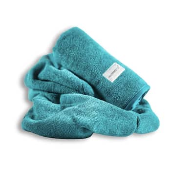 Everything to Know About the Cowboy Copper Hair Trend | PS UK Beauty