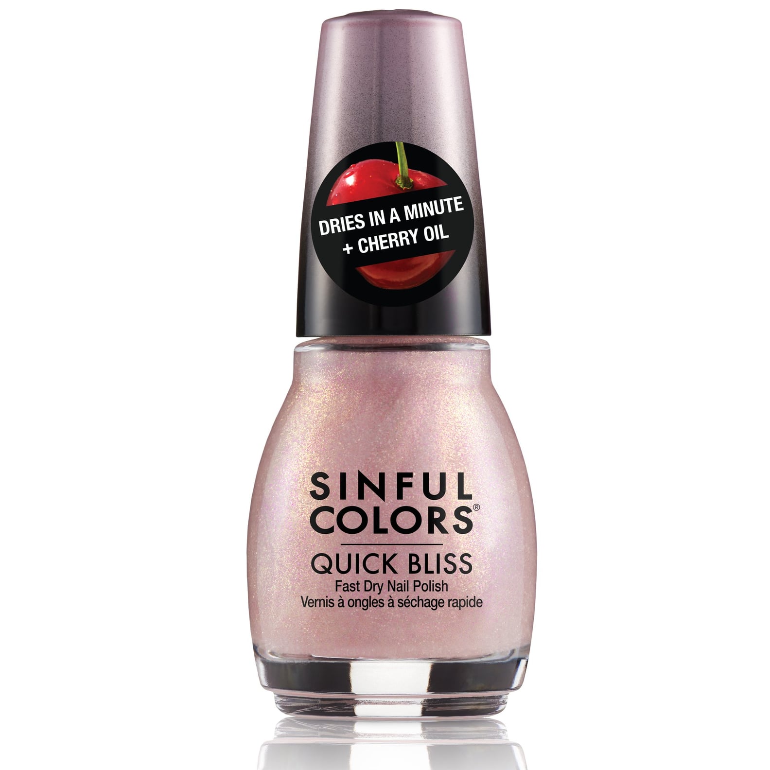 Nail Polish Color Trends to Try in 2020 | PS Beauty
