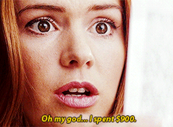 Signs You're Obsessed With Ulta | PS Beauty