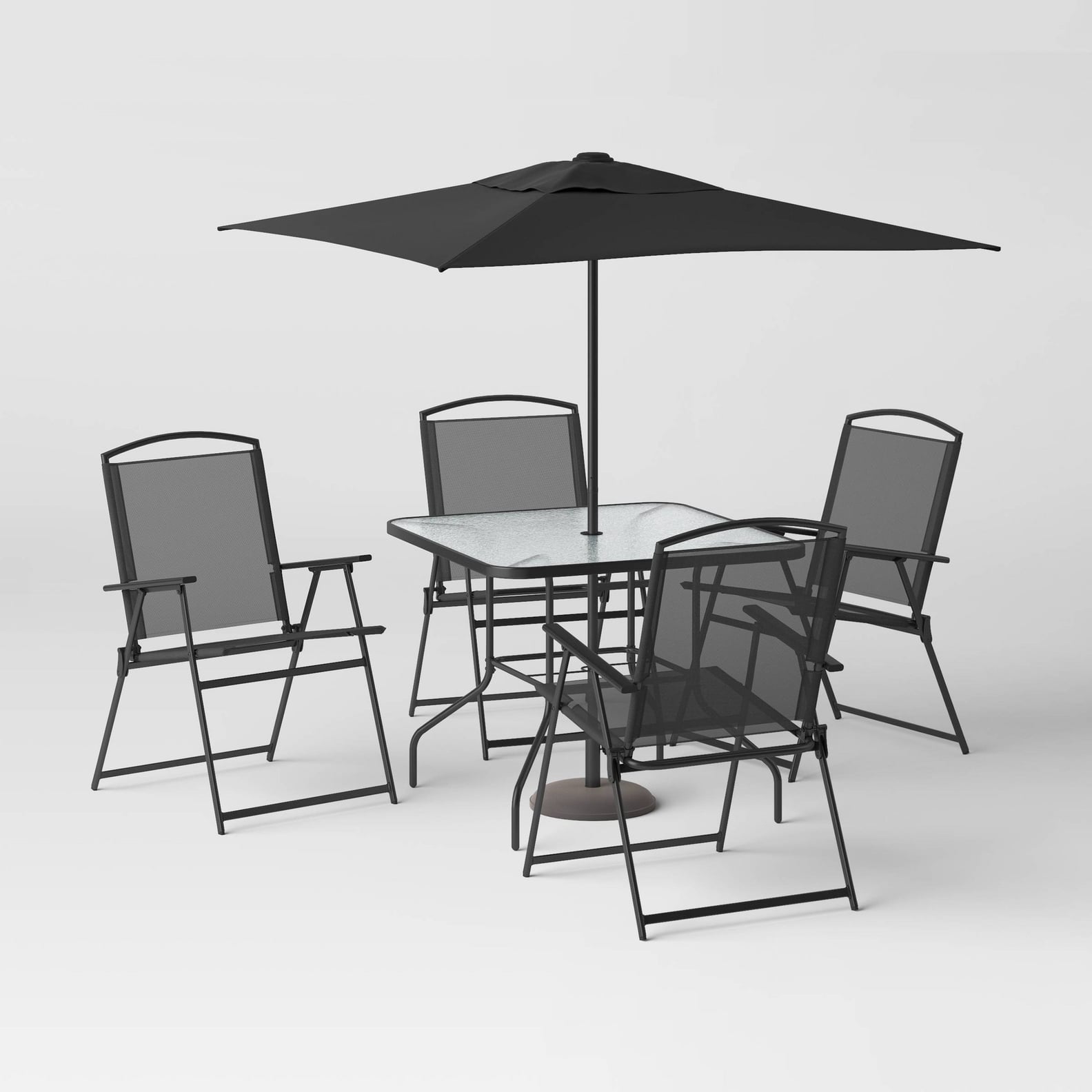 Cheap Patio Tables From Target | PS Home