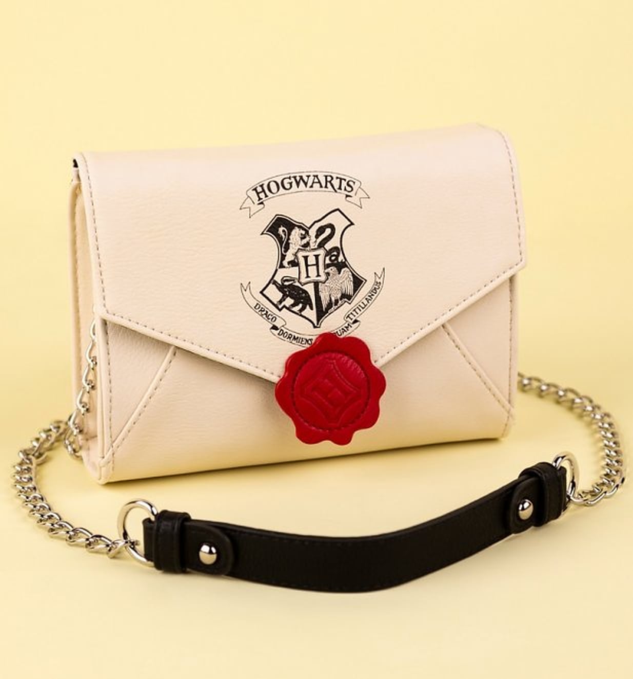 Harry Potter Products From TruffleShuffle | PS Family