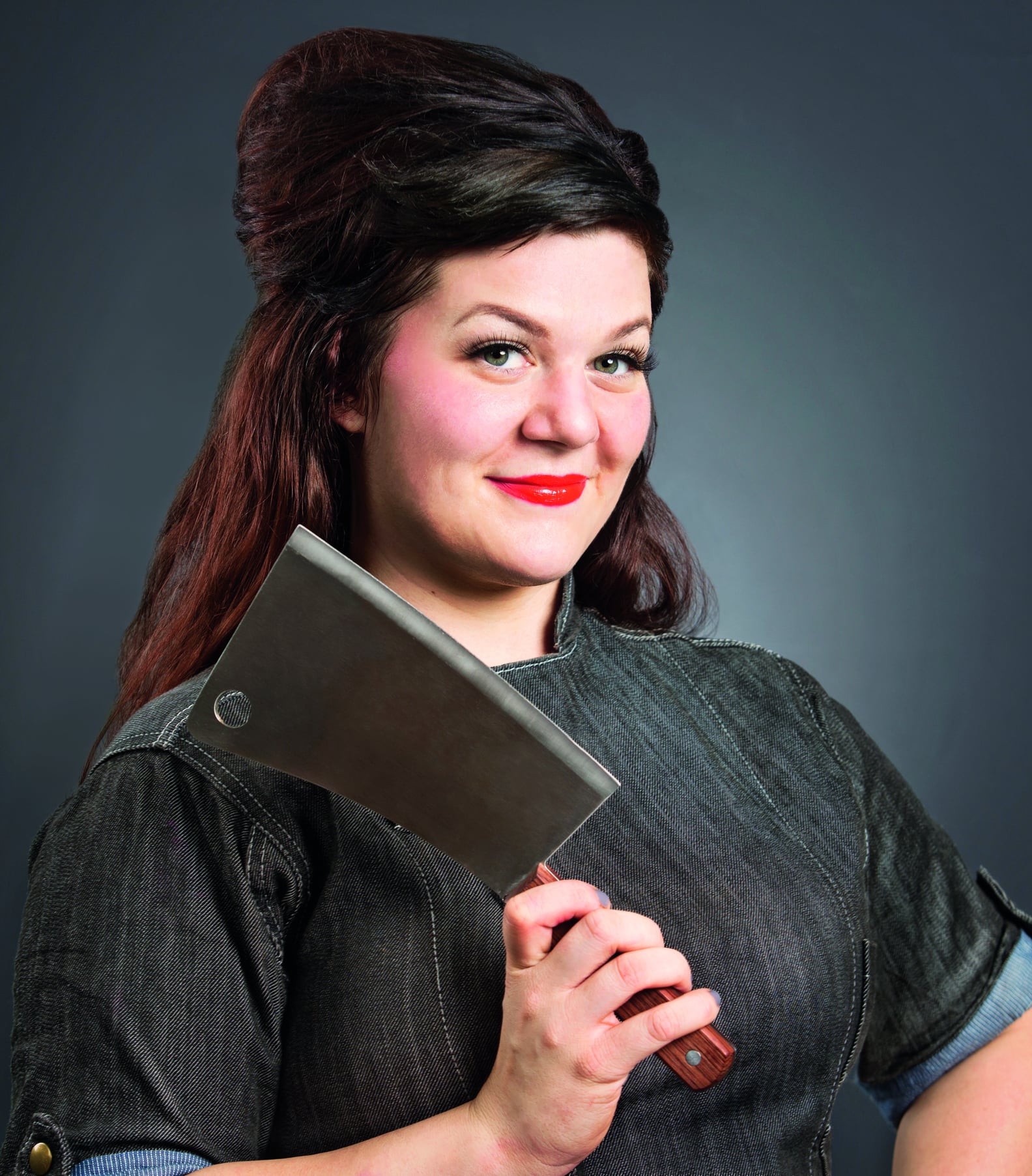 What Happened to Former Food Network Star Runner-Ups? | PS Food