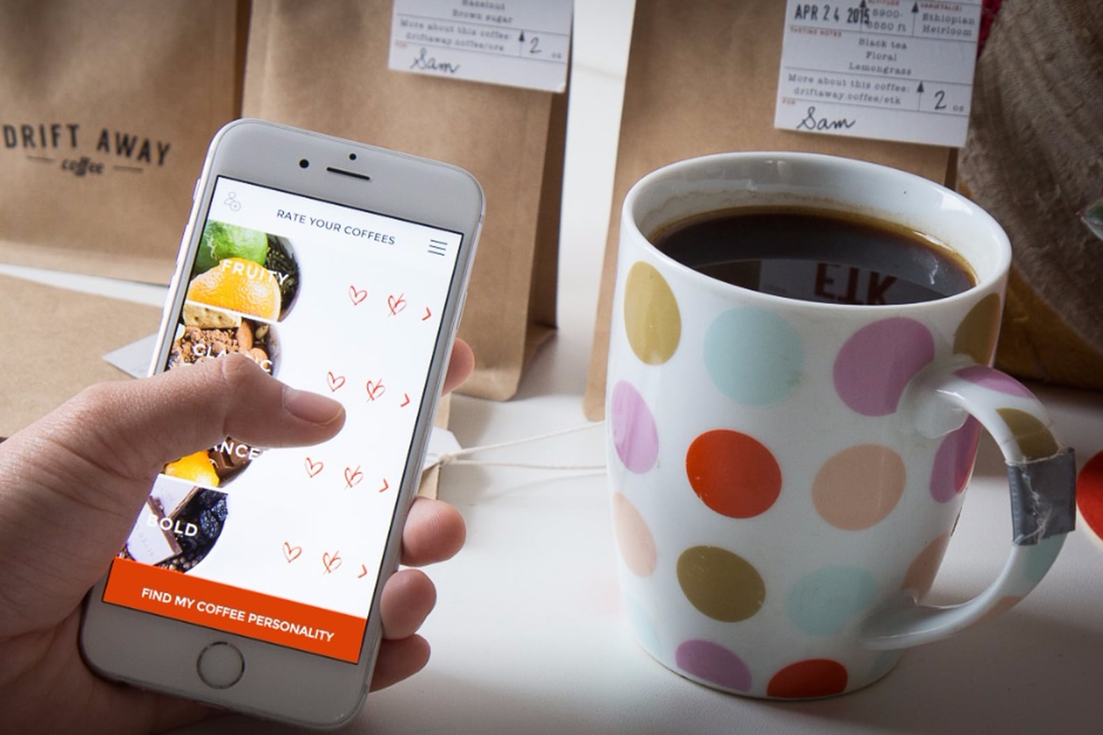 Cool Gadgets 2016 | POPSUGAR Tech