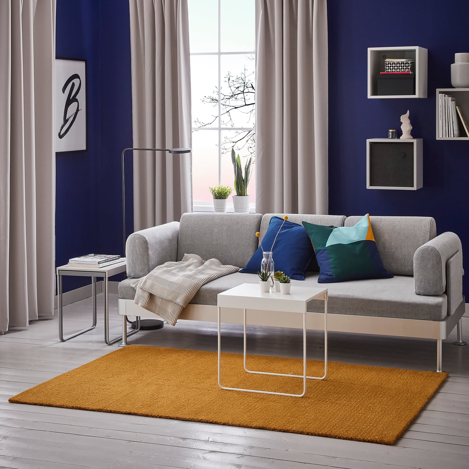 Cheap Ikea Area Rugs | PS Home