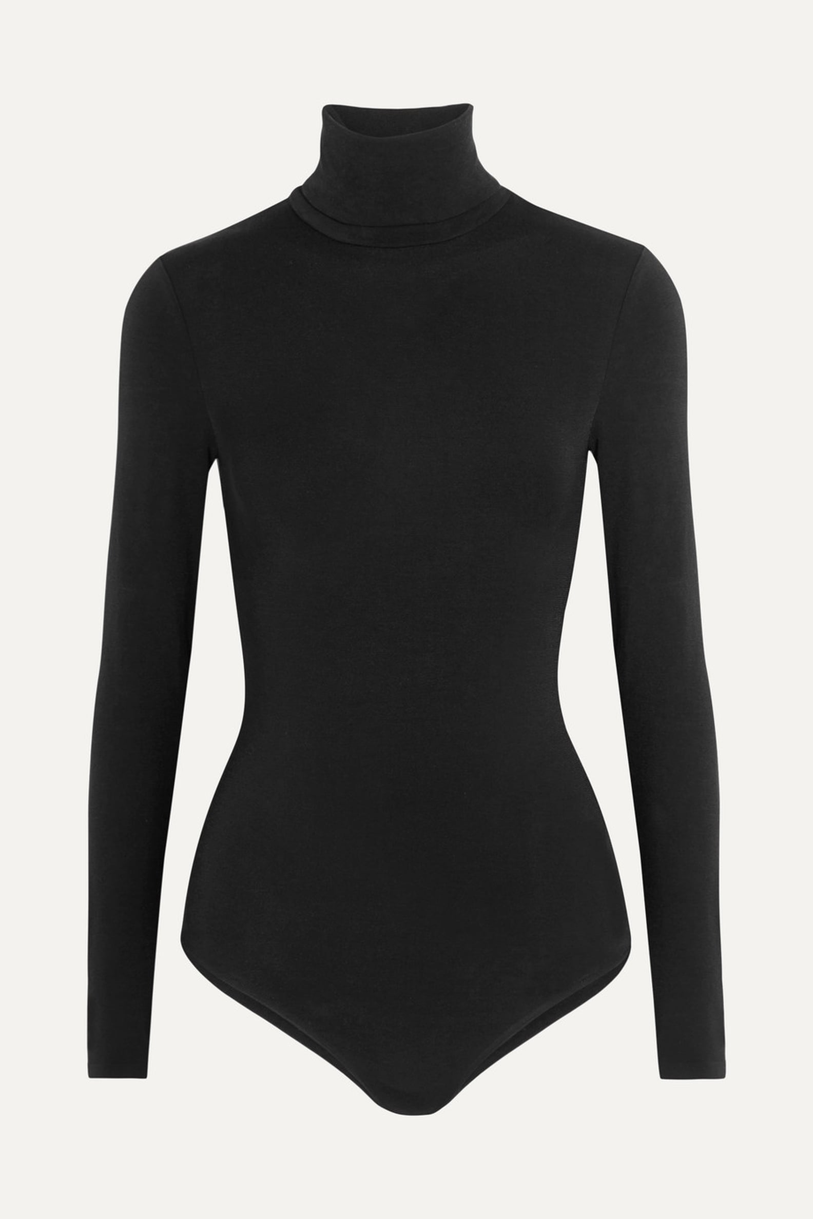 Our Favorite Bodysuits, Straight From a Fashion Editor | PS Fashion