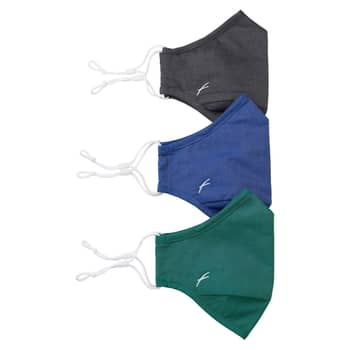 The Best Adjustable Face Masks | PS Smart Living