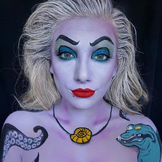 Horror Movie GIFs | POPSUGAR Entertainment