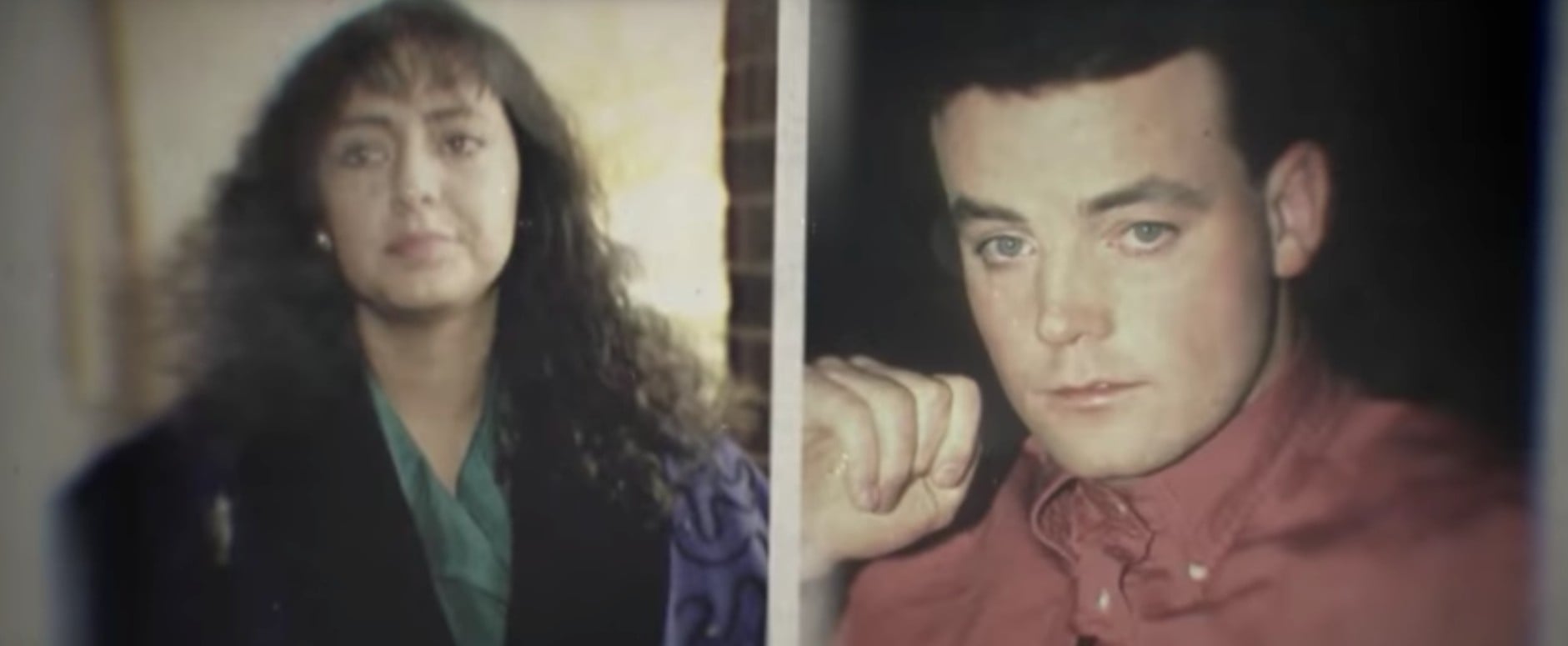 Amazon's Lorena Bobbitt Docuseries Trailer and Details | PS Entertainment